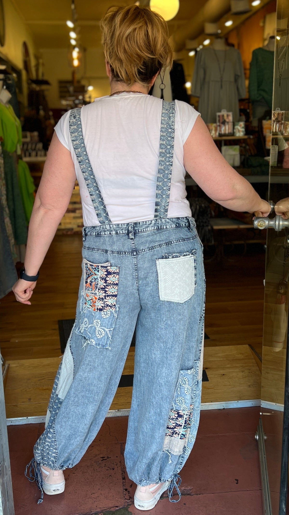 New Arrivals at Rebecca James Clothing – Rebecca James Clothing