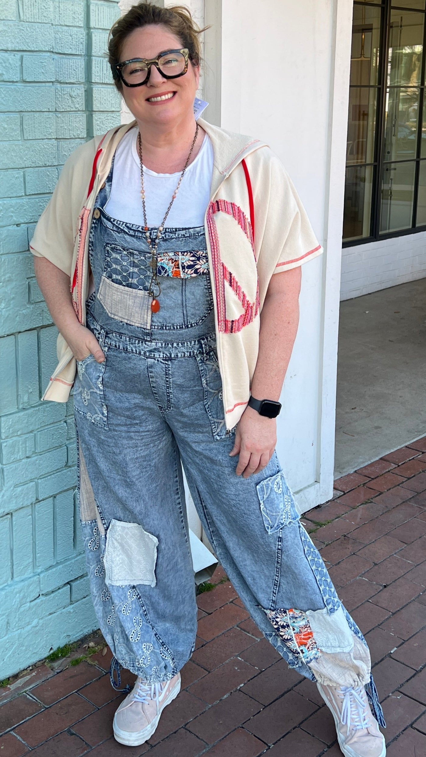 New Arrivals at Rebecca James Clothing – Rebecca James Clothing