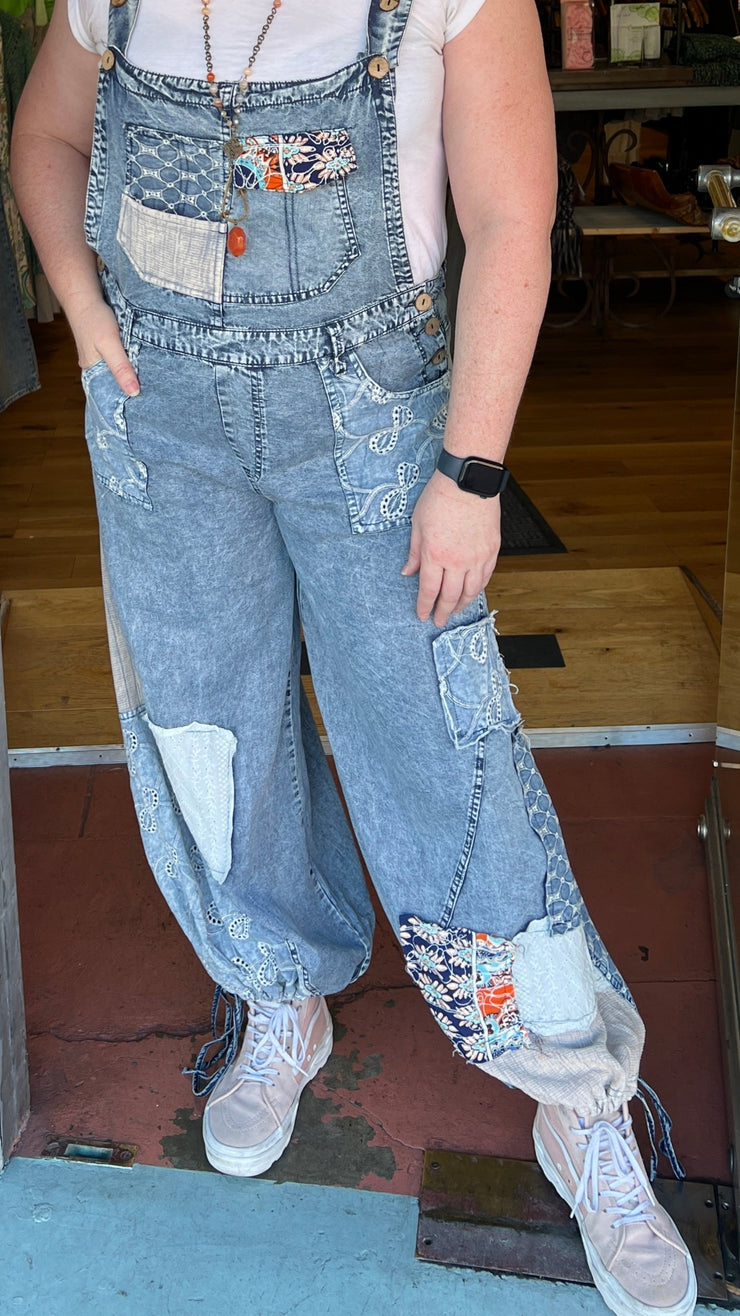 New Arrivals at Rebecca James Clothing – Rebecca James Clothing